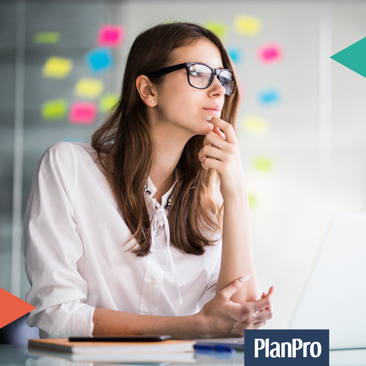 Kuidas valida arengu- ja tulemusvestluste jaoks tarkvara? | PlanPro